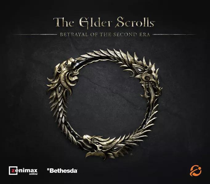The Elder Scrolls: Betrayal of the Second Era Board Game – The Upkeep Games