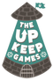 The Upkeep Games - The Best Local Game Stores in Michigan