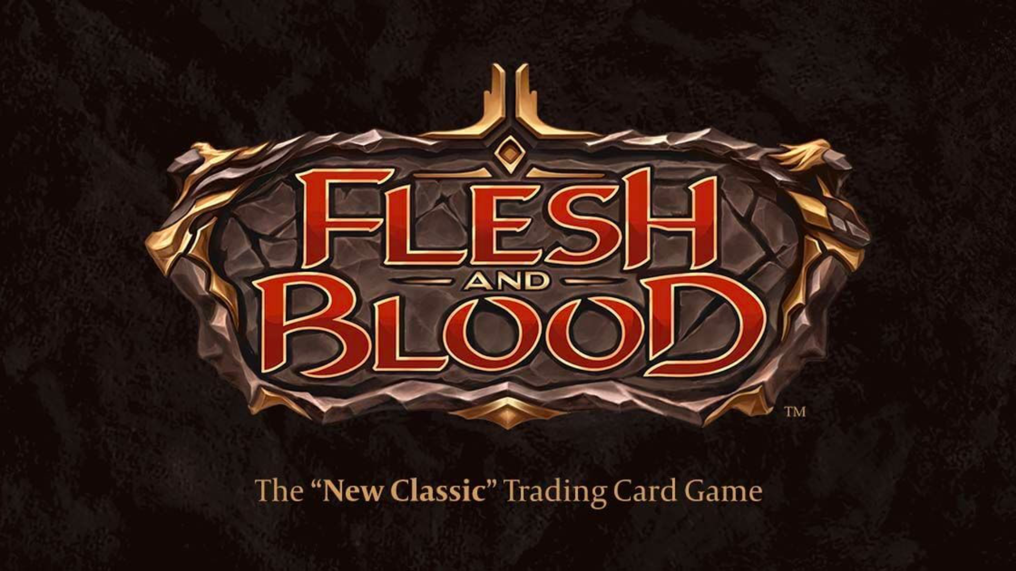 Our Games – The Upkeep Games