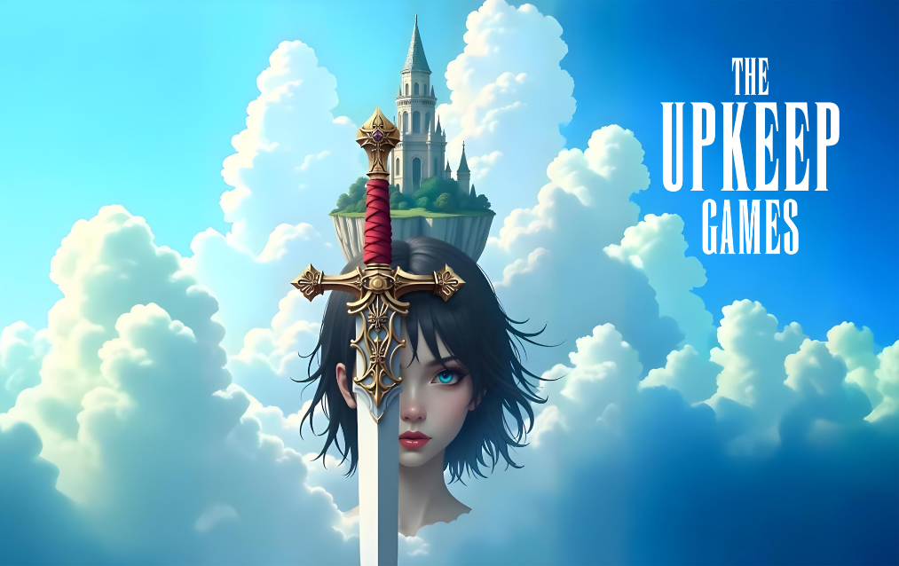 The Upkeep Games - The Best Local Game Stores in Michigan