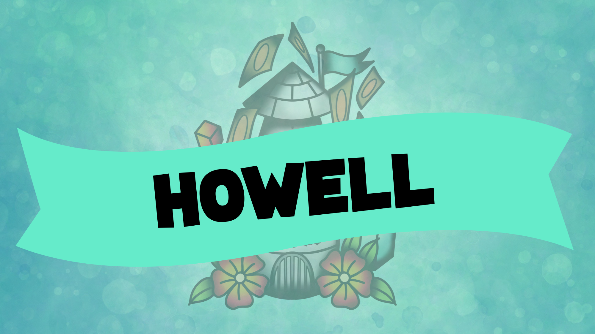 The Upkeep Games - The Best Local Game Stores in Michigan