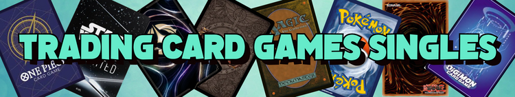 The Upkeep Games - The Best Local Game Stores in Michigan